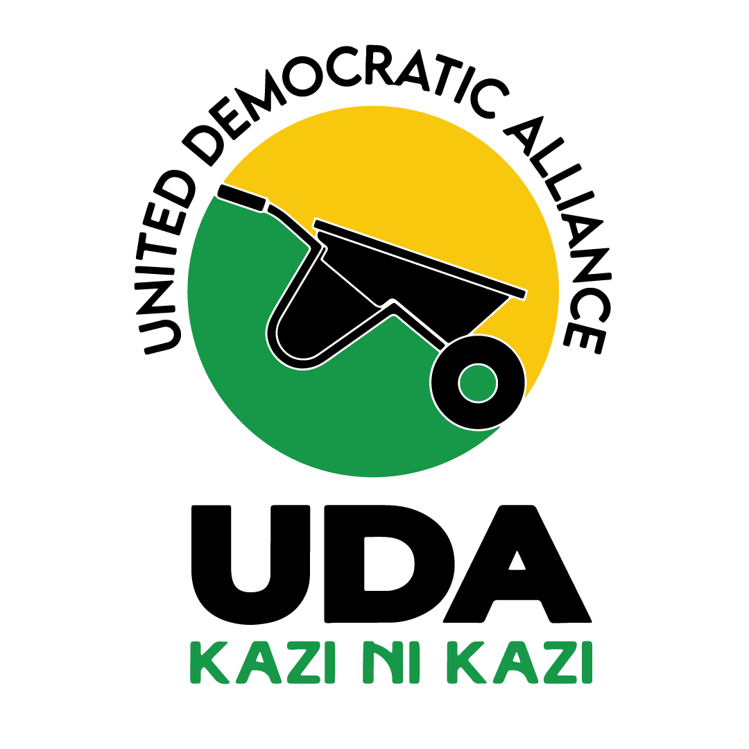 301 Moved Permanently